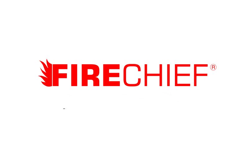 Fire Extinguishers - Anglia Electrical & Security